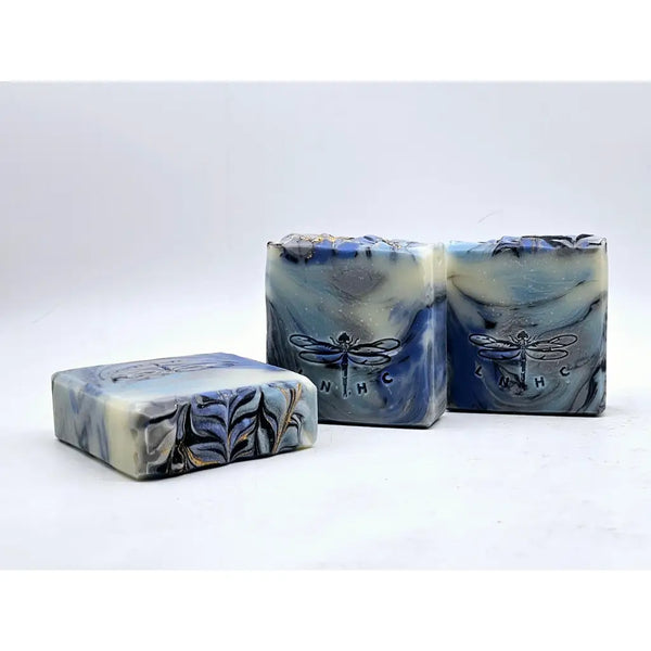 Buy Perfect Man Soap Online | Lisa Natural Herbal Creations